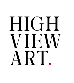 High View Art | highviewart.com
